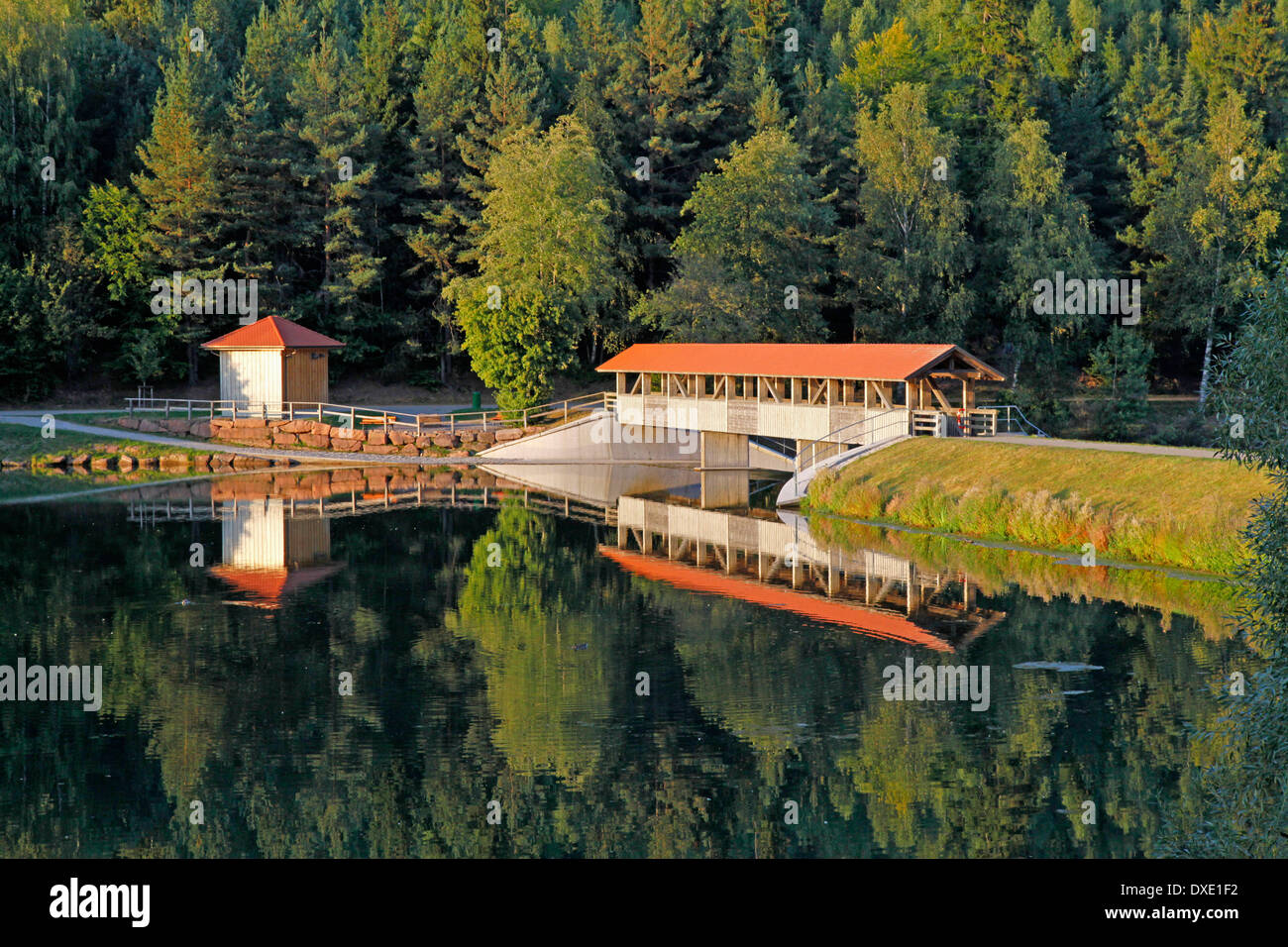 Grombach hi-res stock photography and images - Alamy