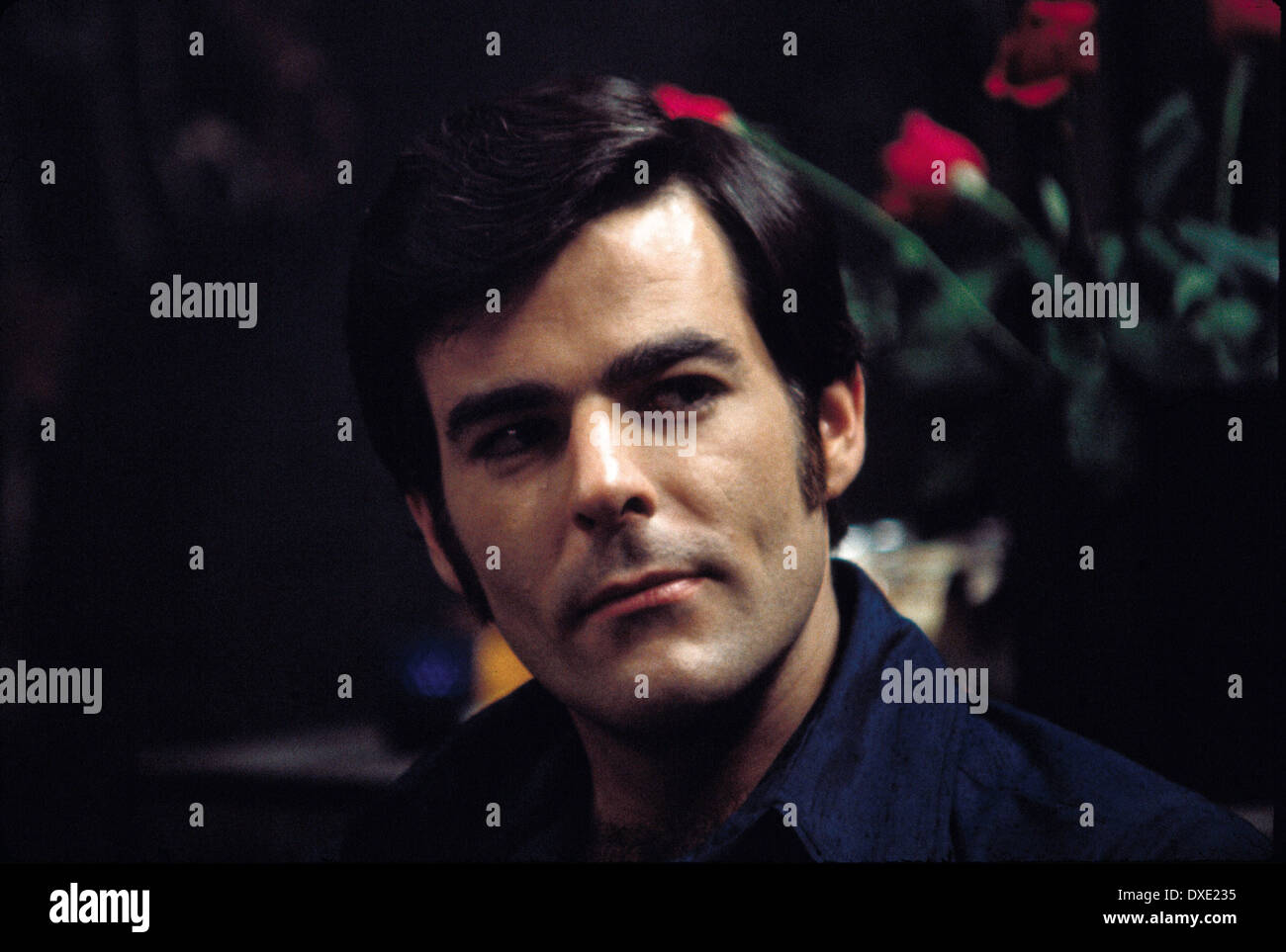 Keith prentice hi-res stock photography and images - Alamy