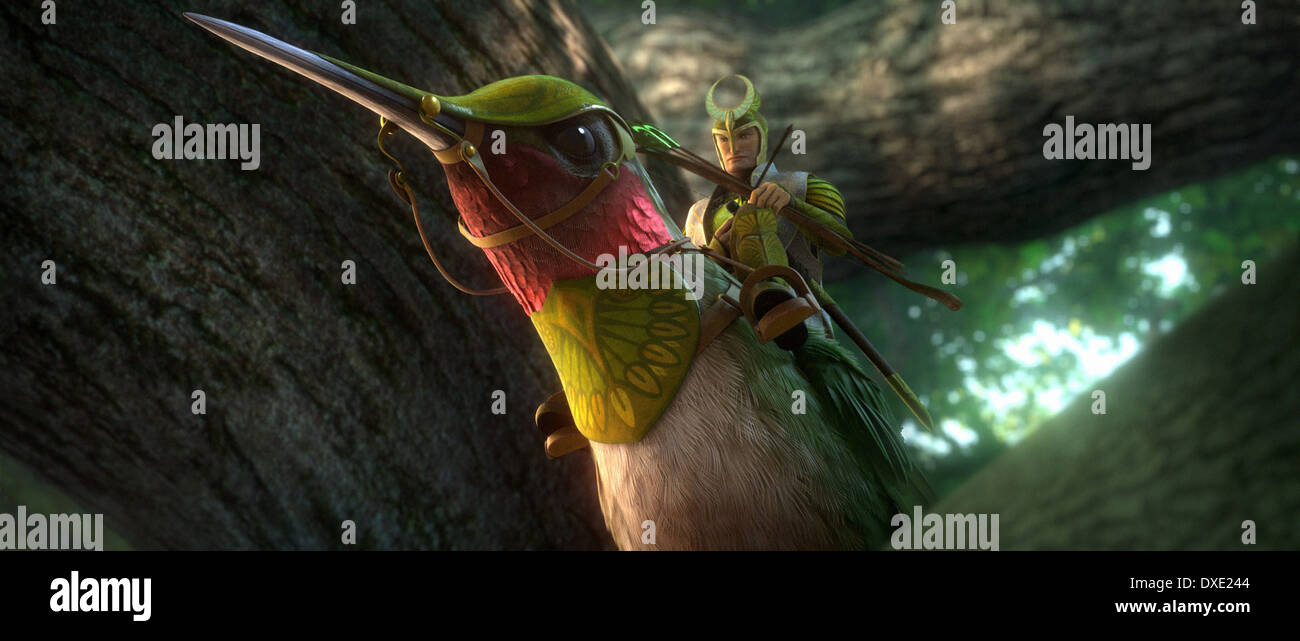 Epic bird hi-res stock photography and images - Alamy