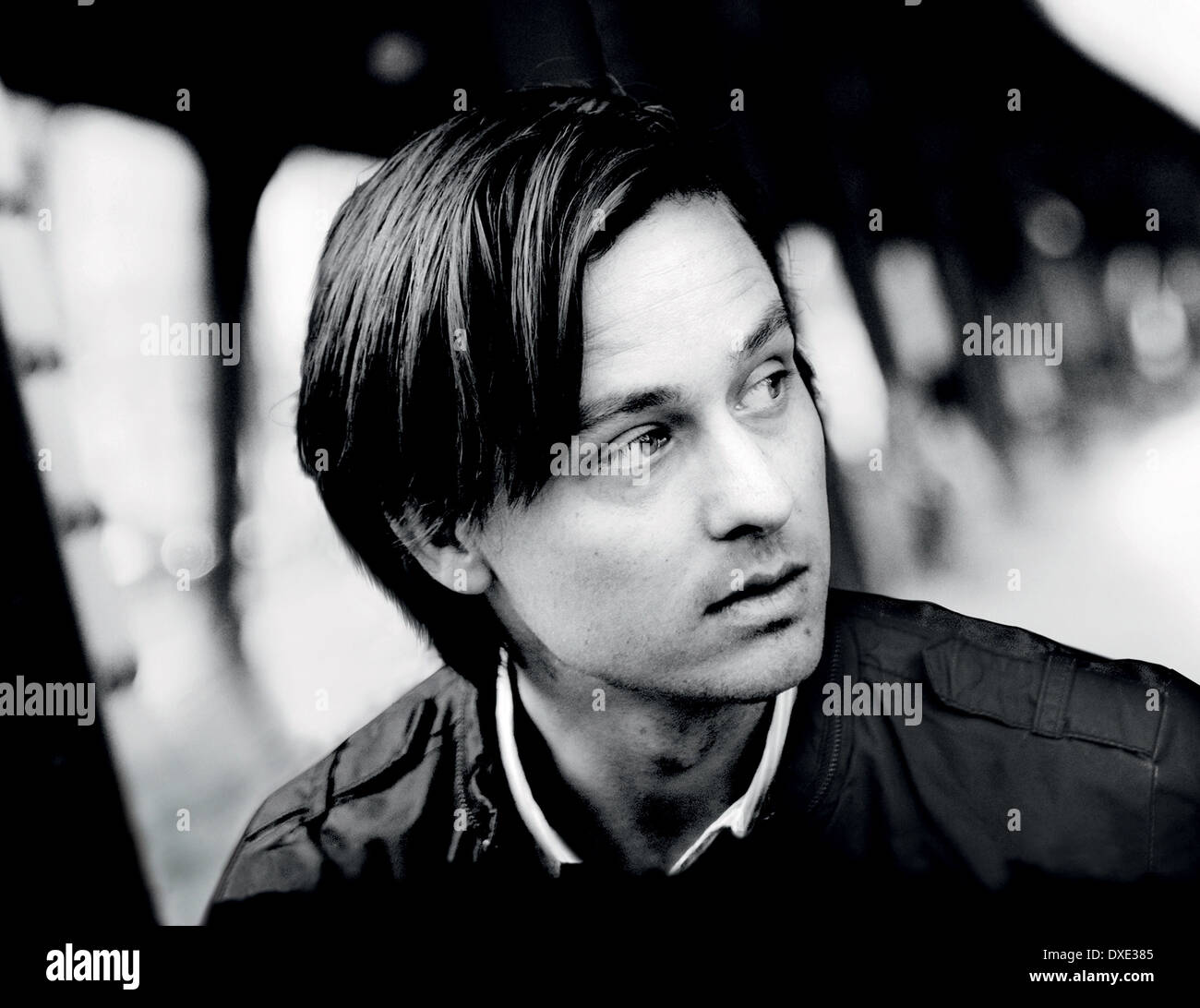 Ole boy hi-res stock photography and images - Alamy