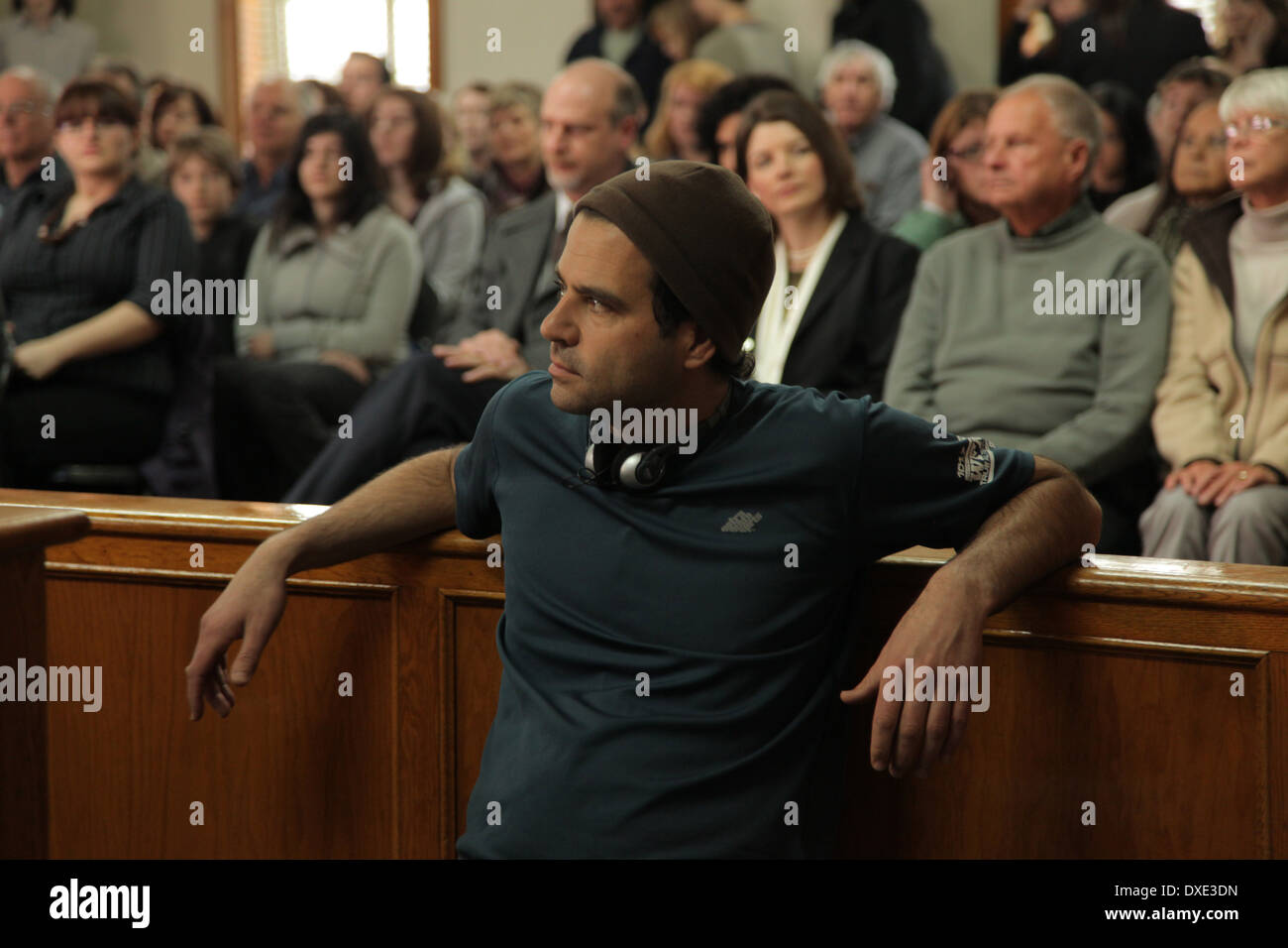 Jason buxton hi-res stock photography and images - Alamy