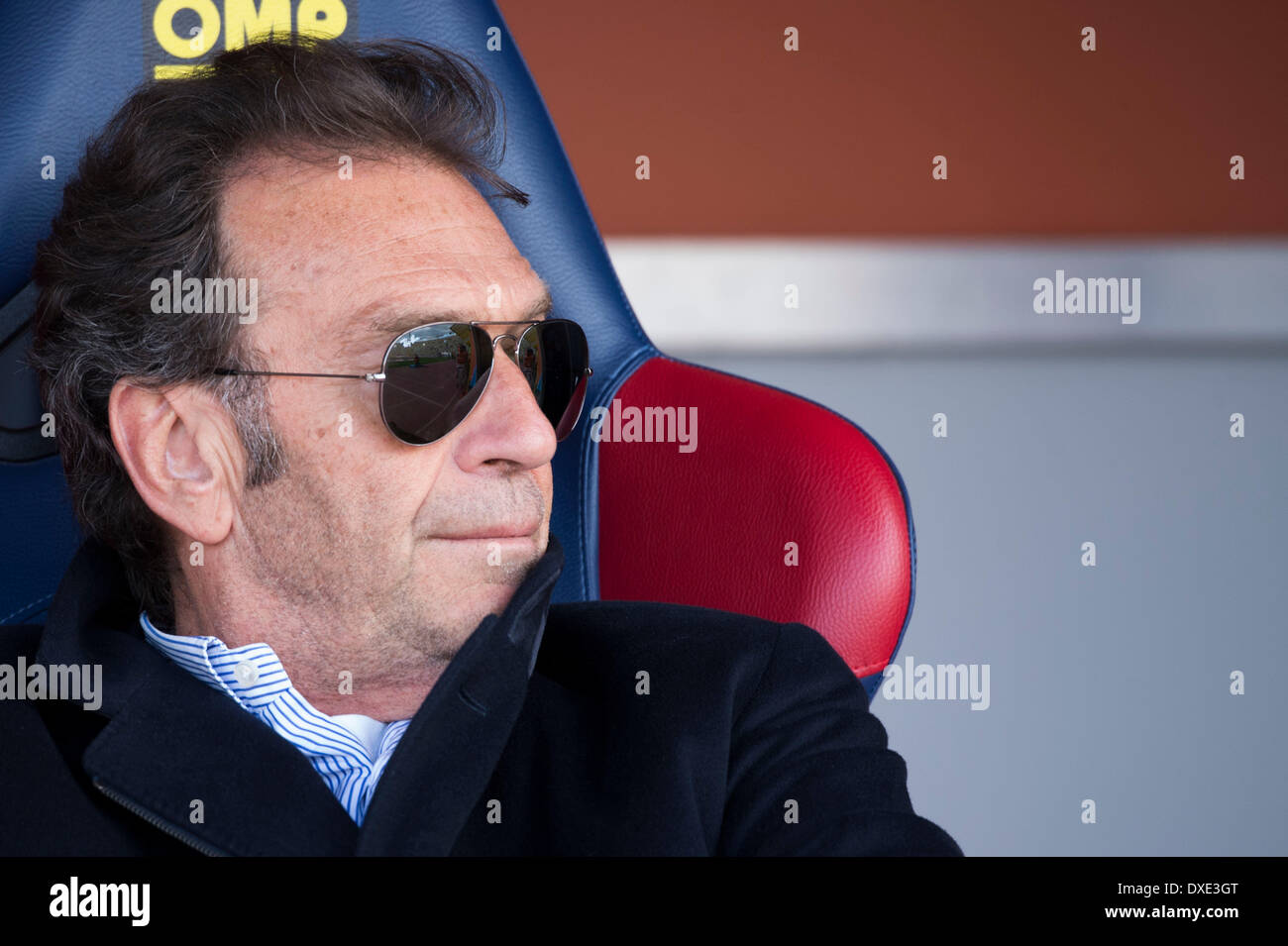 Cellino massimo hi-res stock photography and images - Alamy