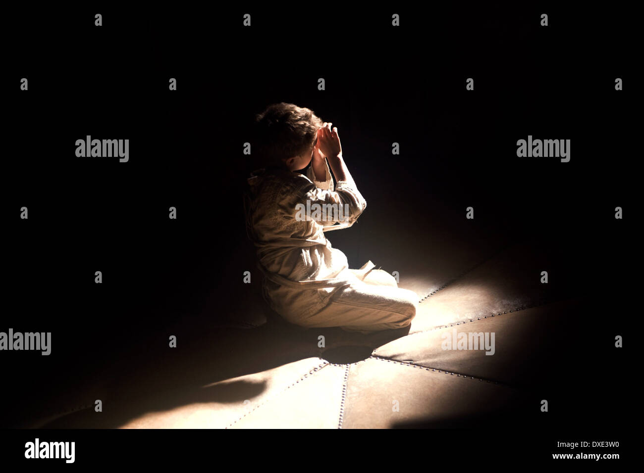 Insensibles hi-res stock photography and images - Alamy