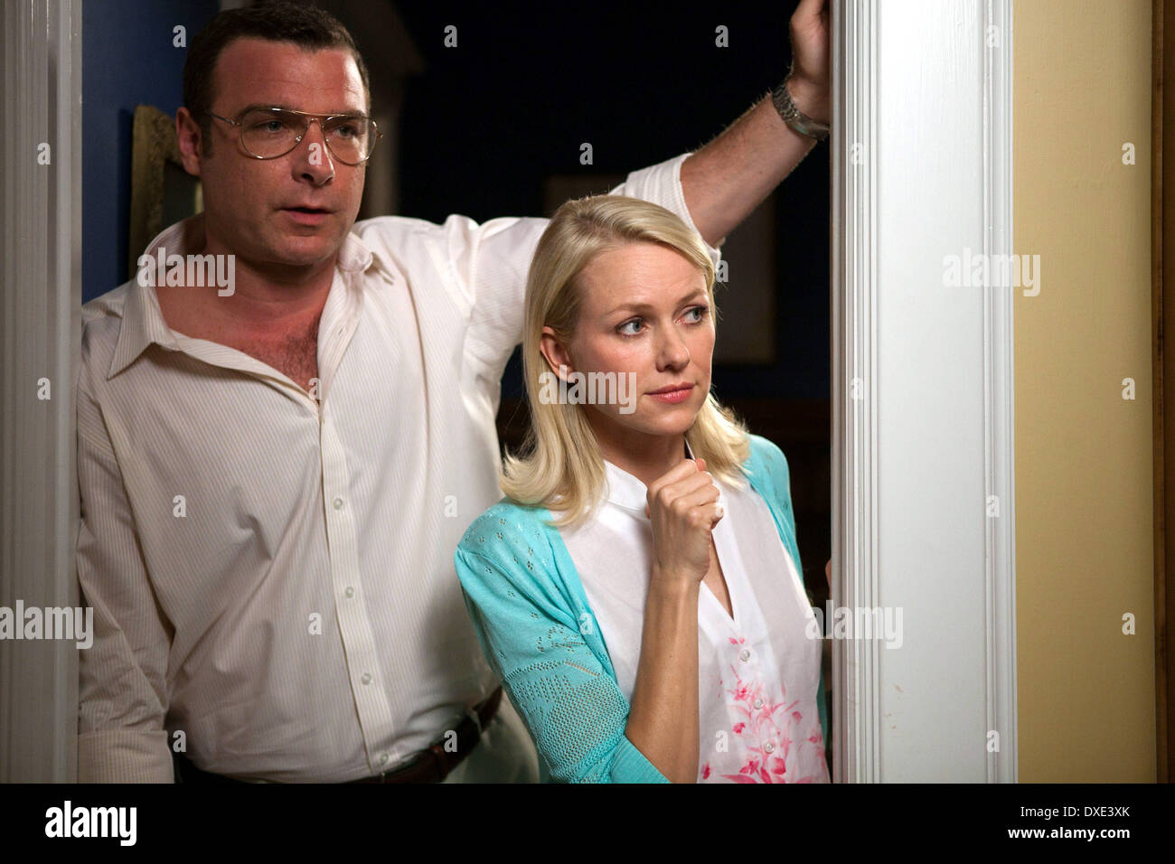 Graham watts hi-res stock photography and images - Alamy