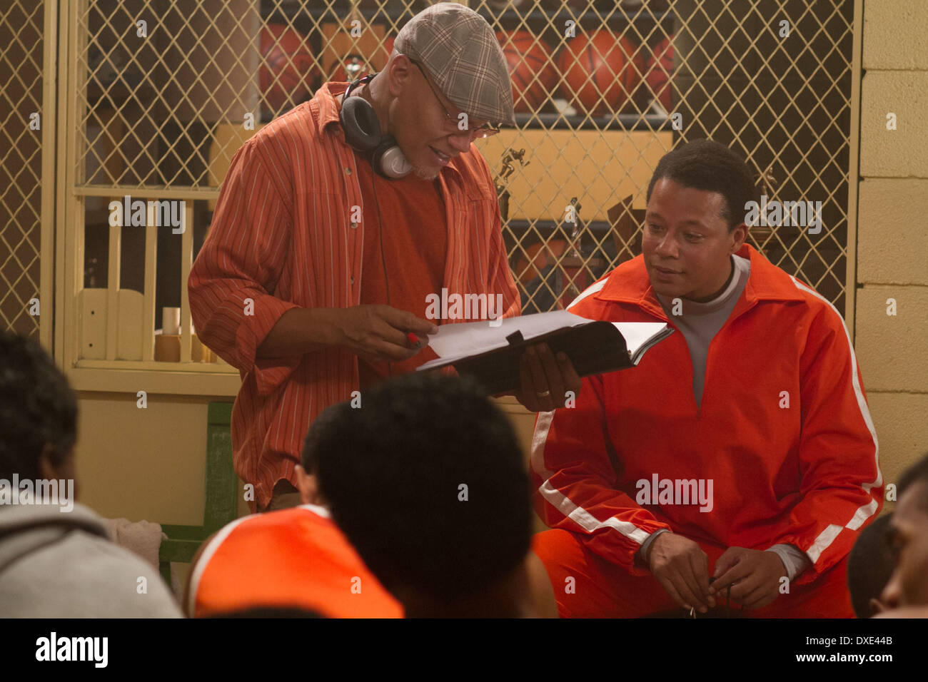 Cundieff hi-res stock photography and images - Alamy