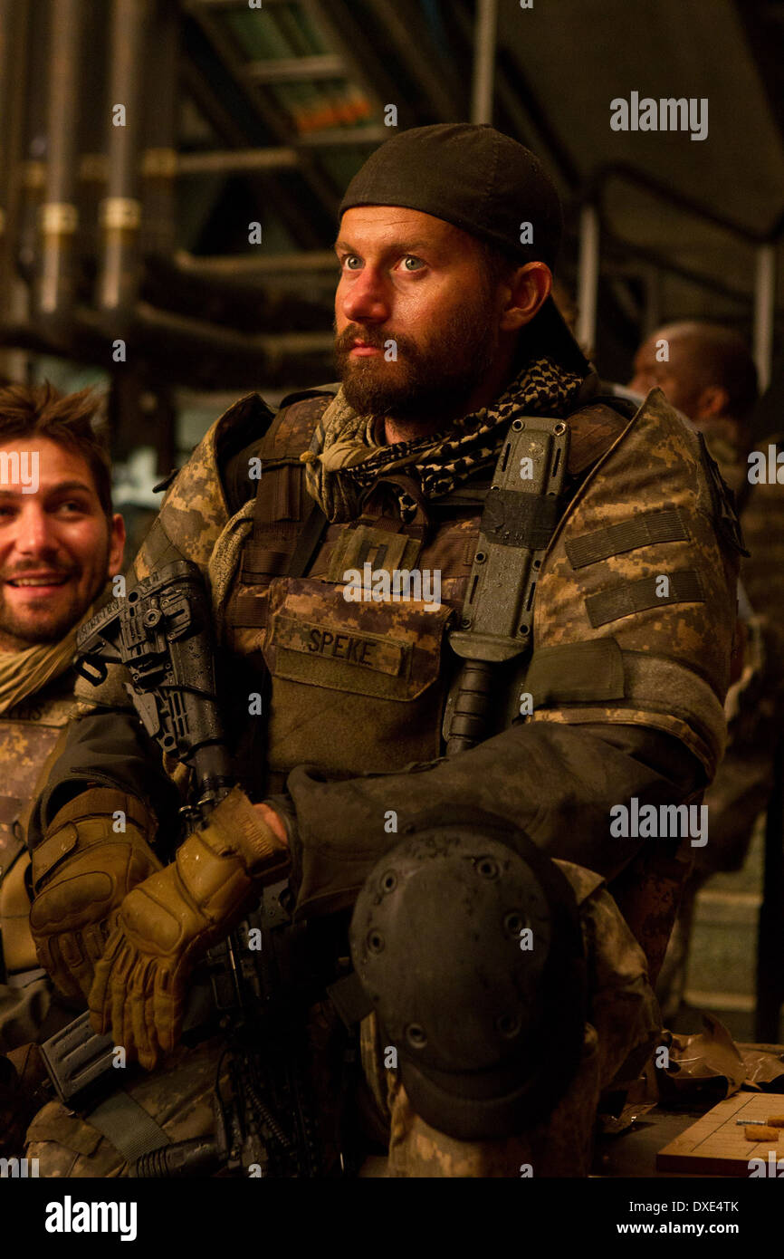 World War Z Stock Photo - Alamy