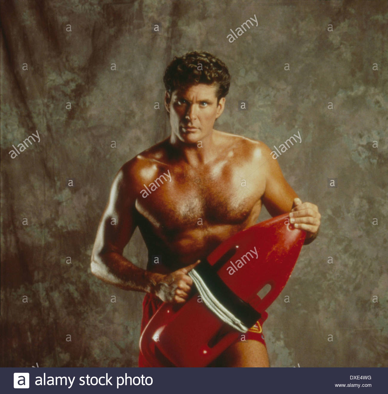 Baywatch Television Series Stock Photos & Baywatch Television Series ...