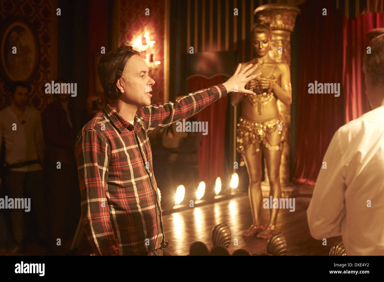 Winterbottom hi-res stock photography and images - Alamy