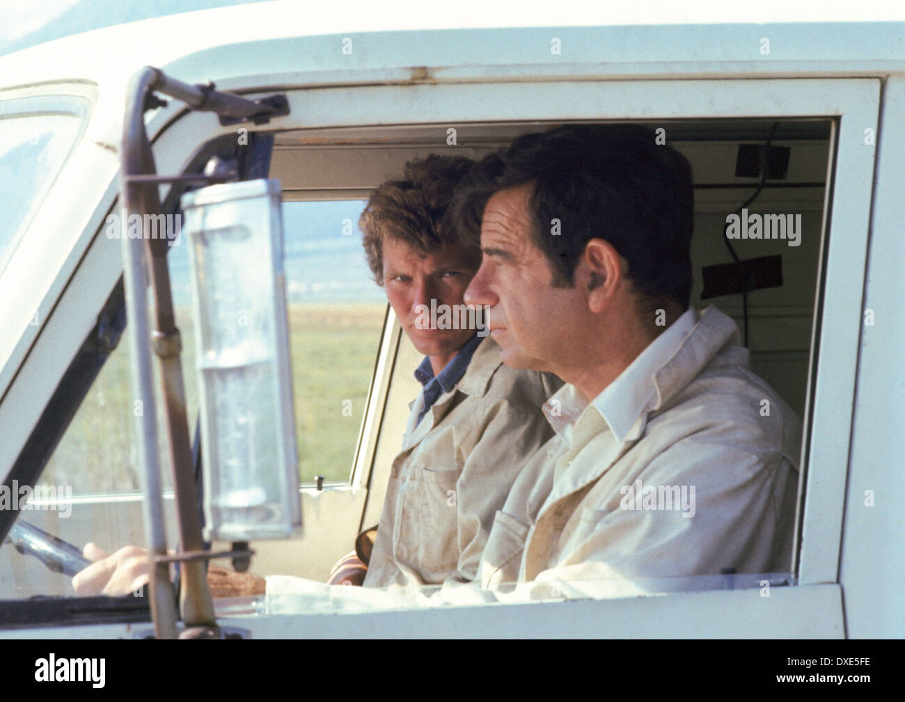 Charley varrick hi-res stock photography and images - Alamy