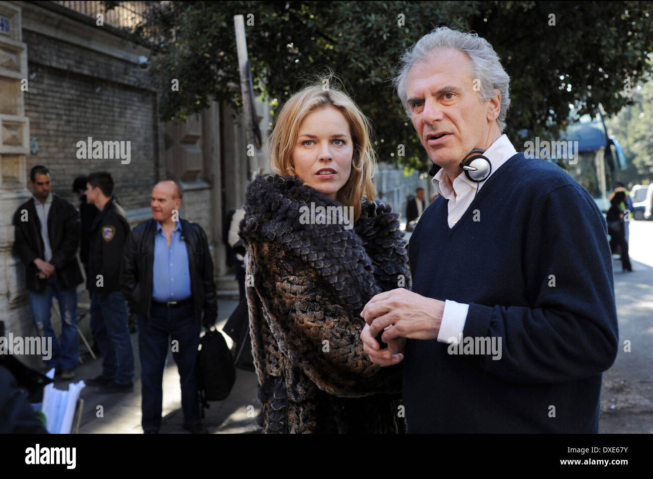 Italy risi hi-res stock photography and images - Alamy