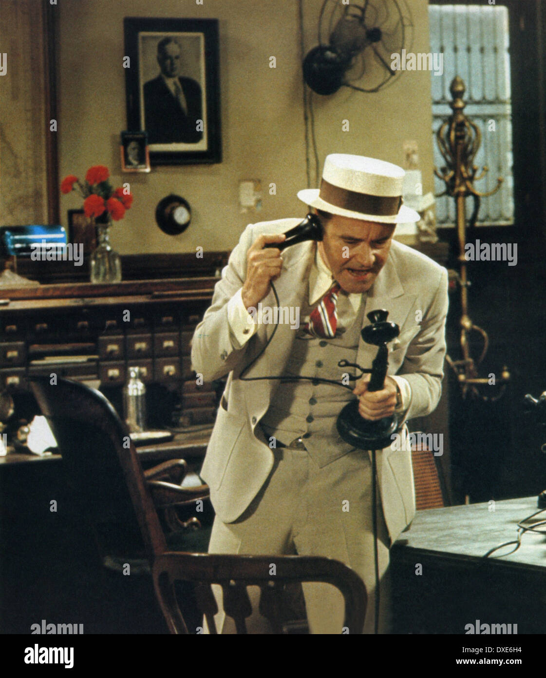 Old fashioned cinema front hi-res stock photography and images - Alamy