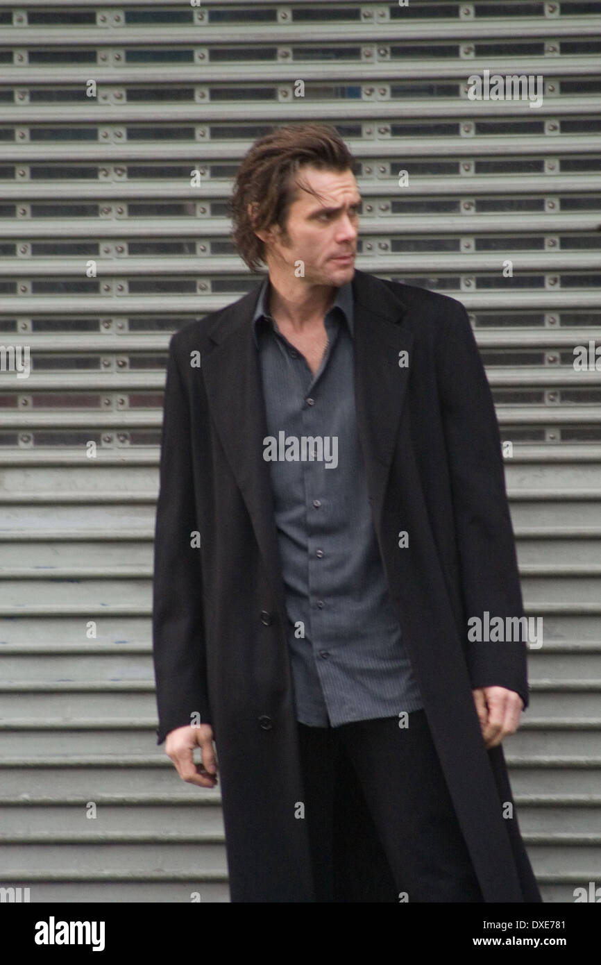 The Number 23 Stock Photo - Alamy