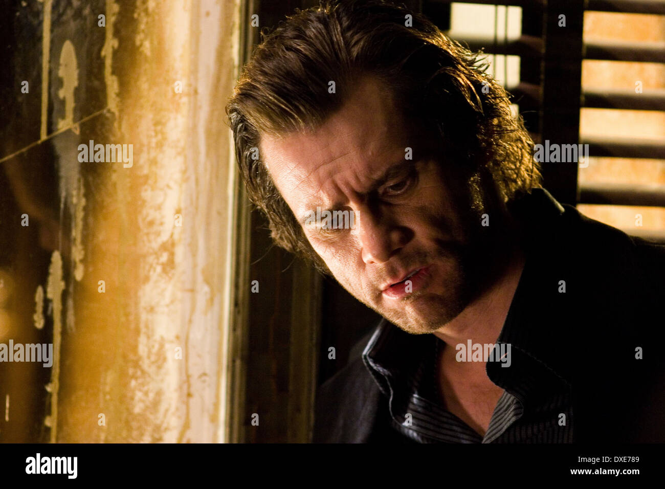 The number 23 2007 virginia madsen hi-res stock photography and images ...