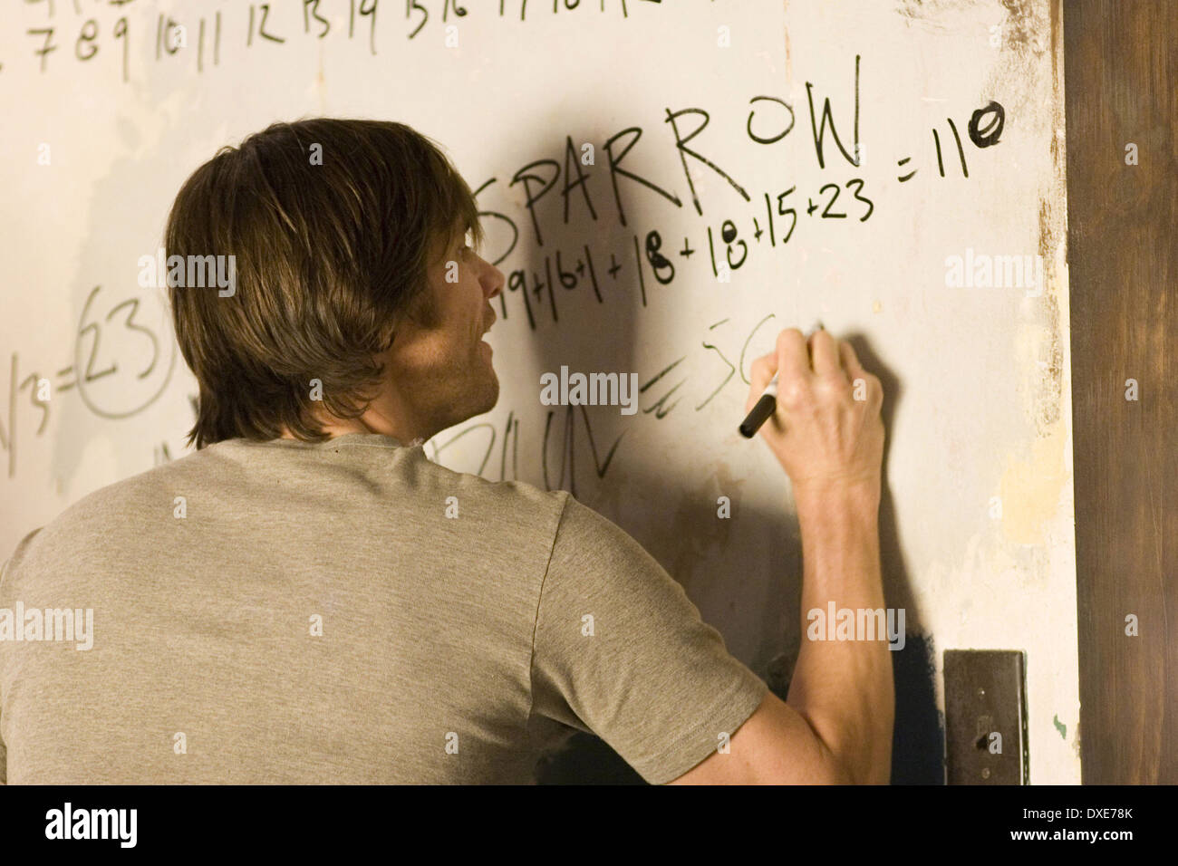 23 count hi-res stock photography and images - Alamy