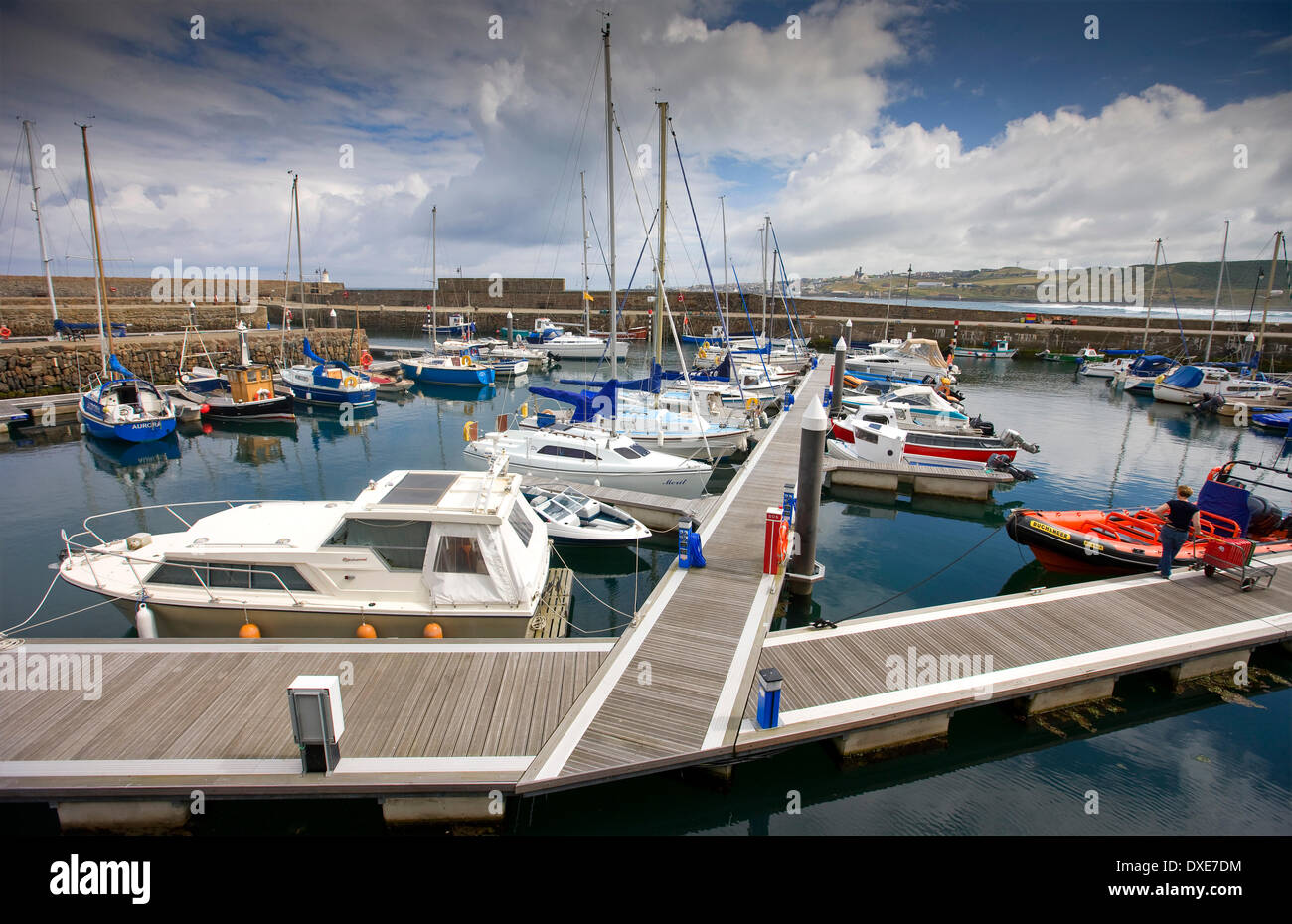With colourful hi-res stock photography and images - Alamy