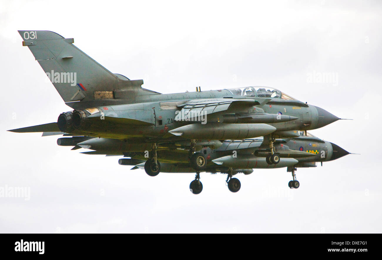 Raf transport aircraft hi-res stock photography and images - Alamy