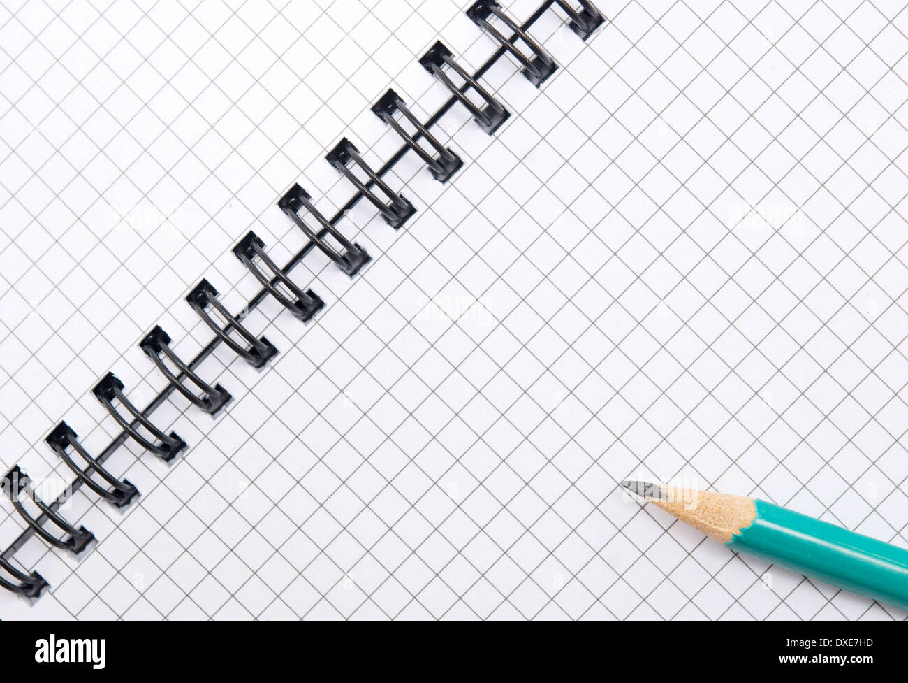 On a spiral hi-res stock photography and images - Alamy