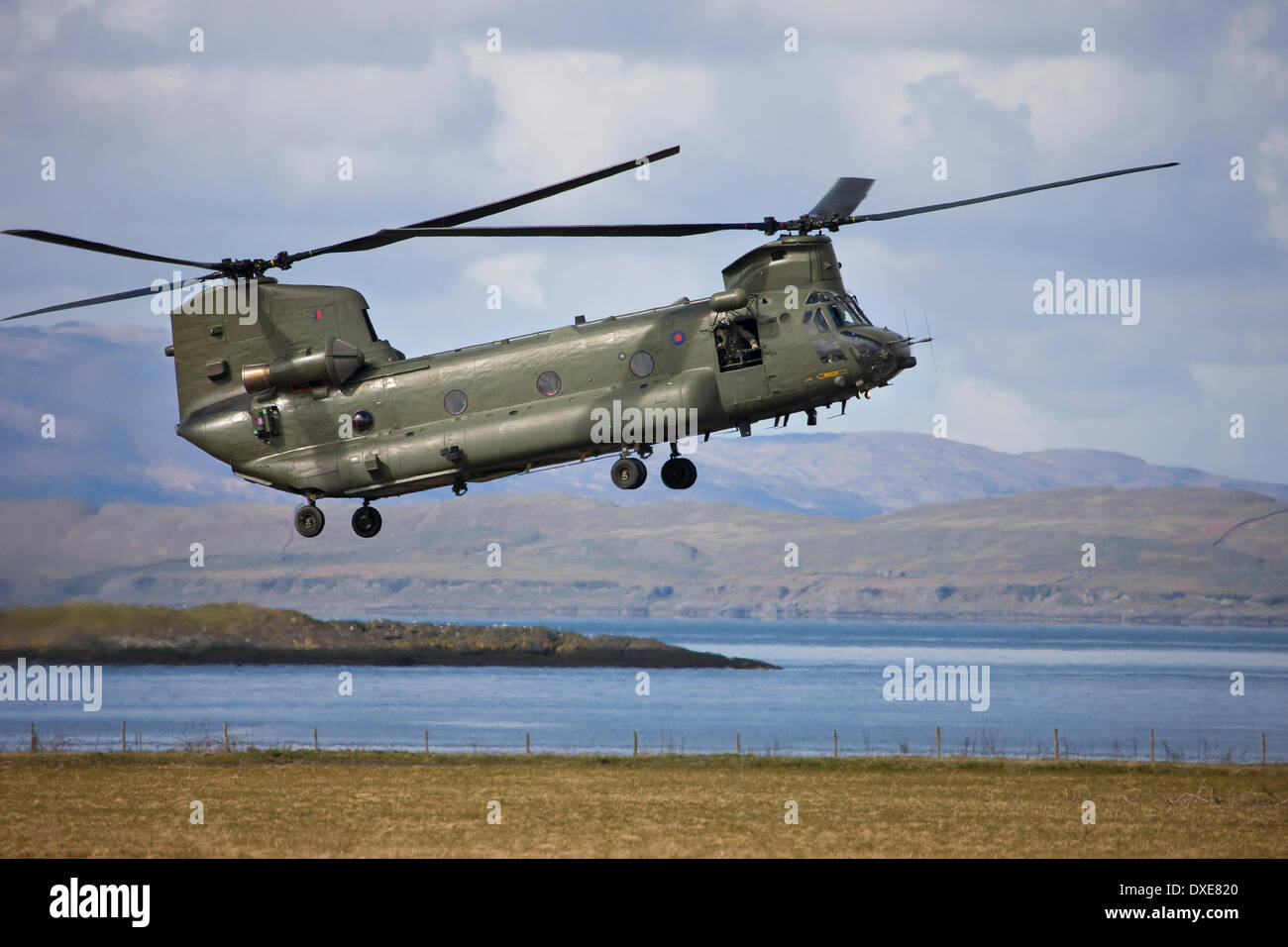 Airport raf hi-res stock photography and images - Alamy