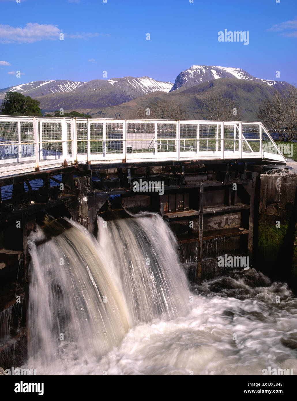 Thomas gates hi-res stock photography and images - Alamy