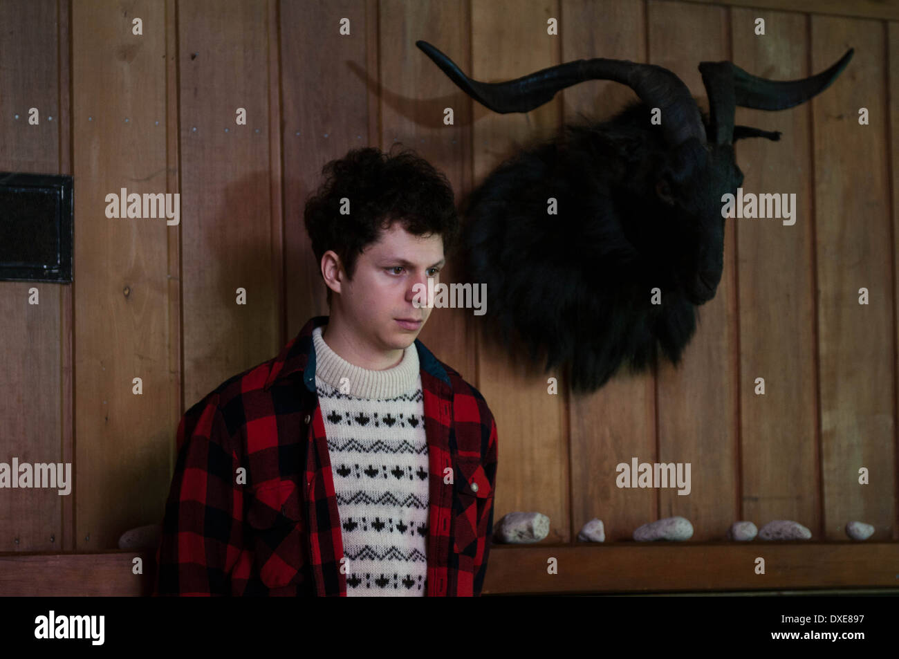 Cera animal hi-res stock photography and images - Alamy