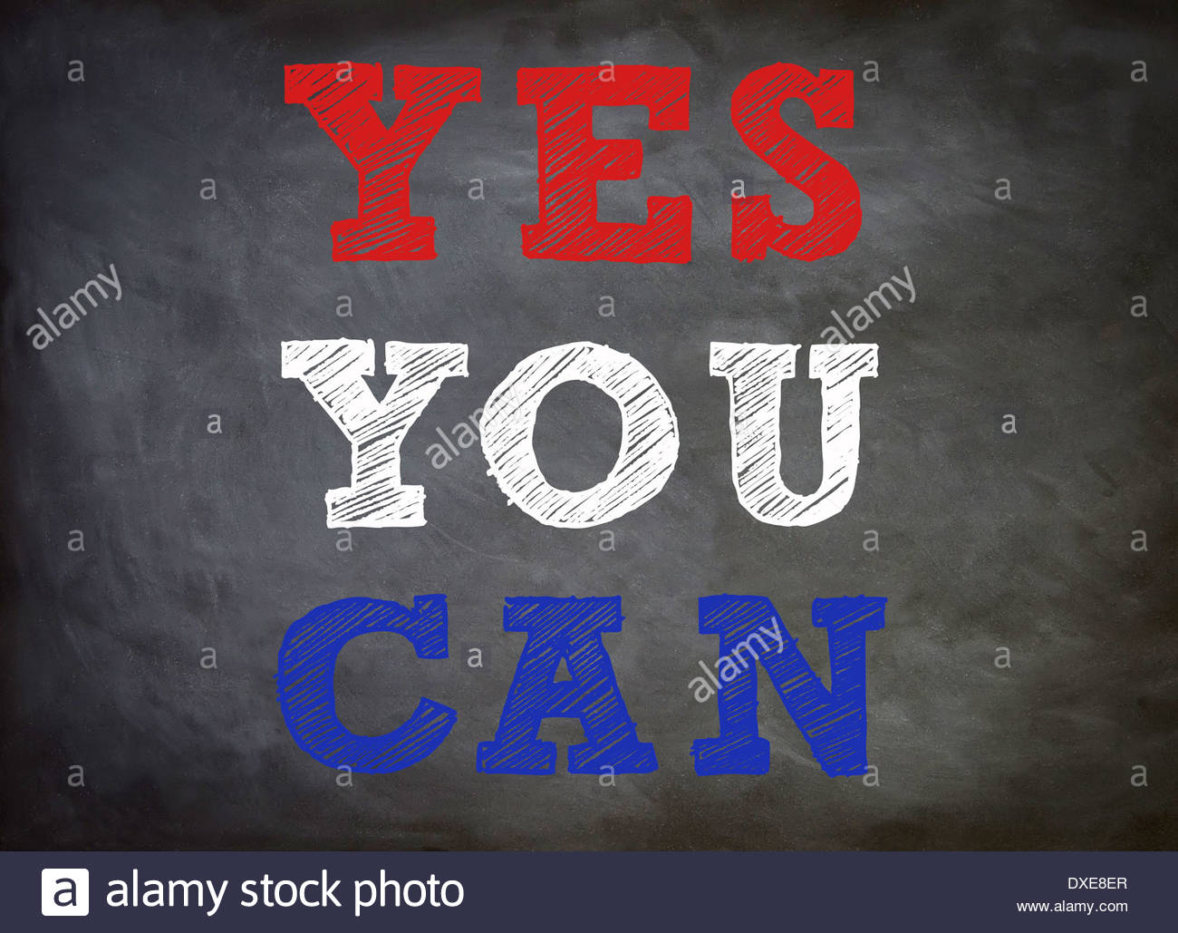 Yes Stock Photos & Yes Stock Images - Alamy