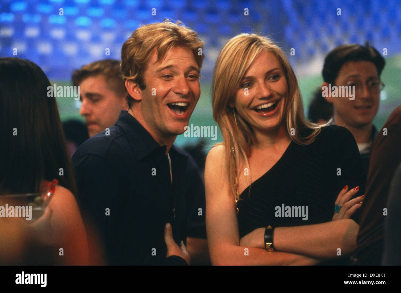 The Sweetest Thing Stock Photo - Alamy