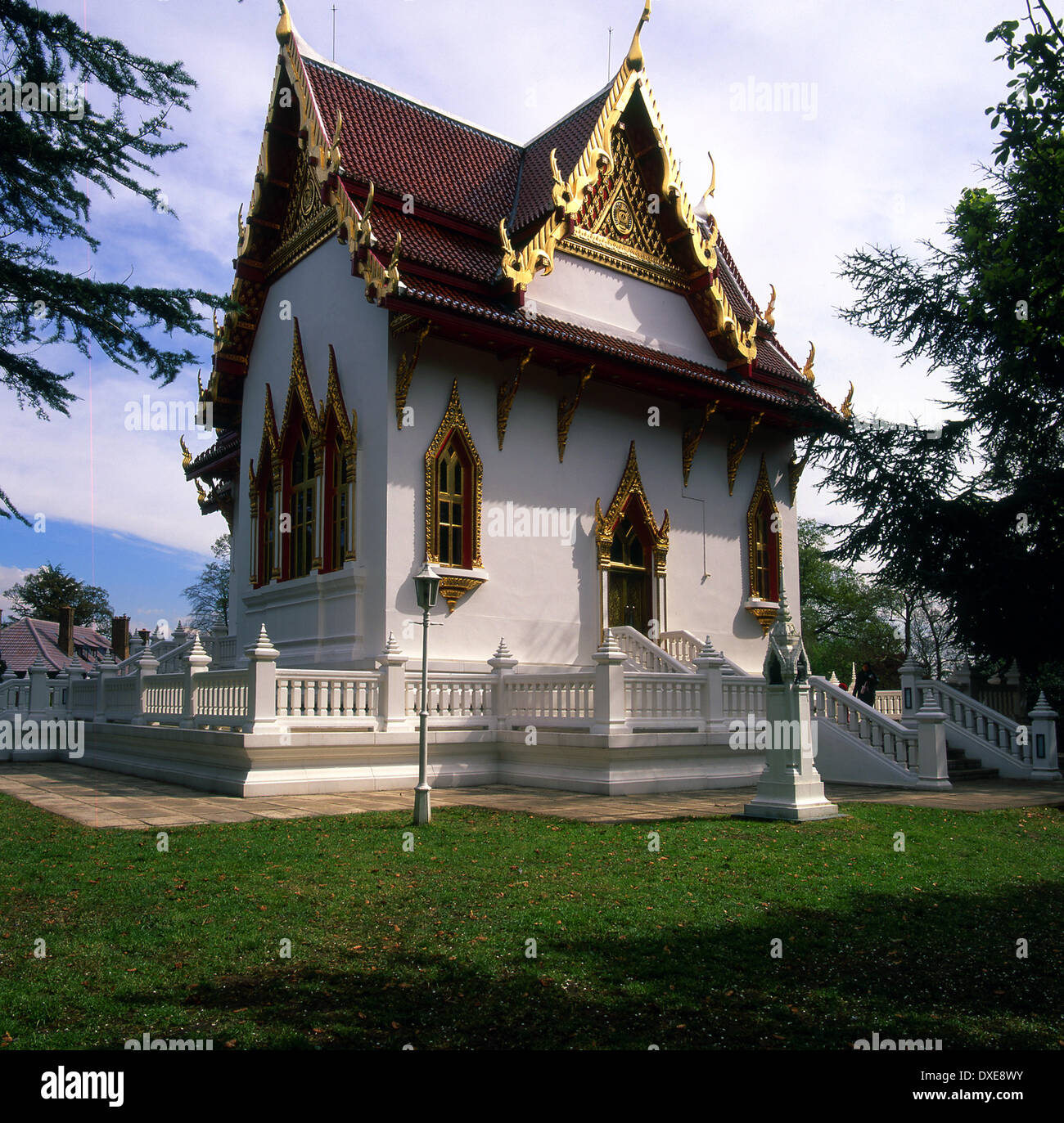 Wimbledon history hi-res stock photography and images - Alamy