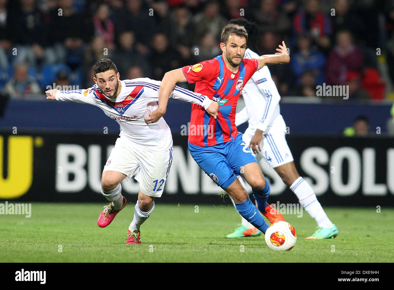 Jordan ferri hi-res stock photography and images - Alamy