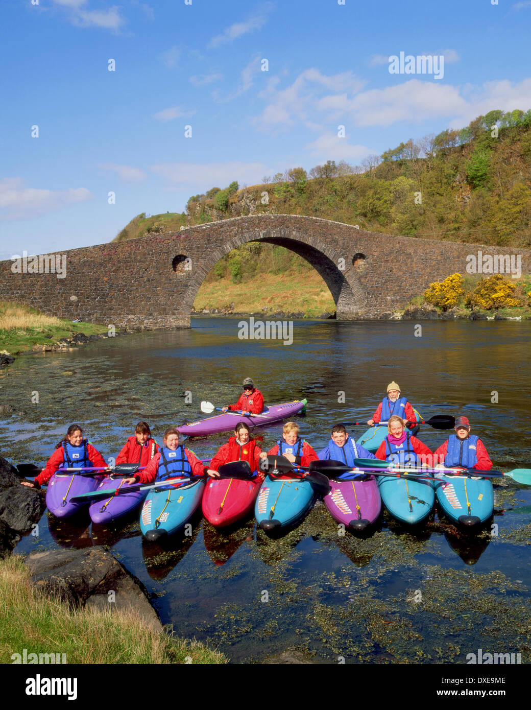 Dennis hardley Stock Photos & Images from Alamy
