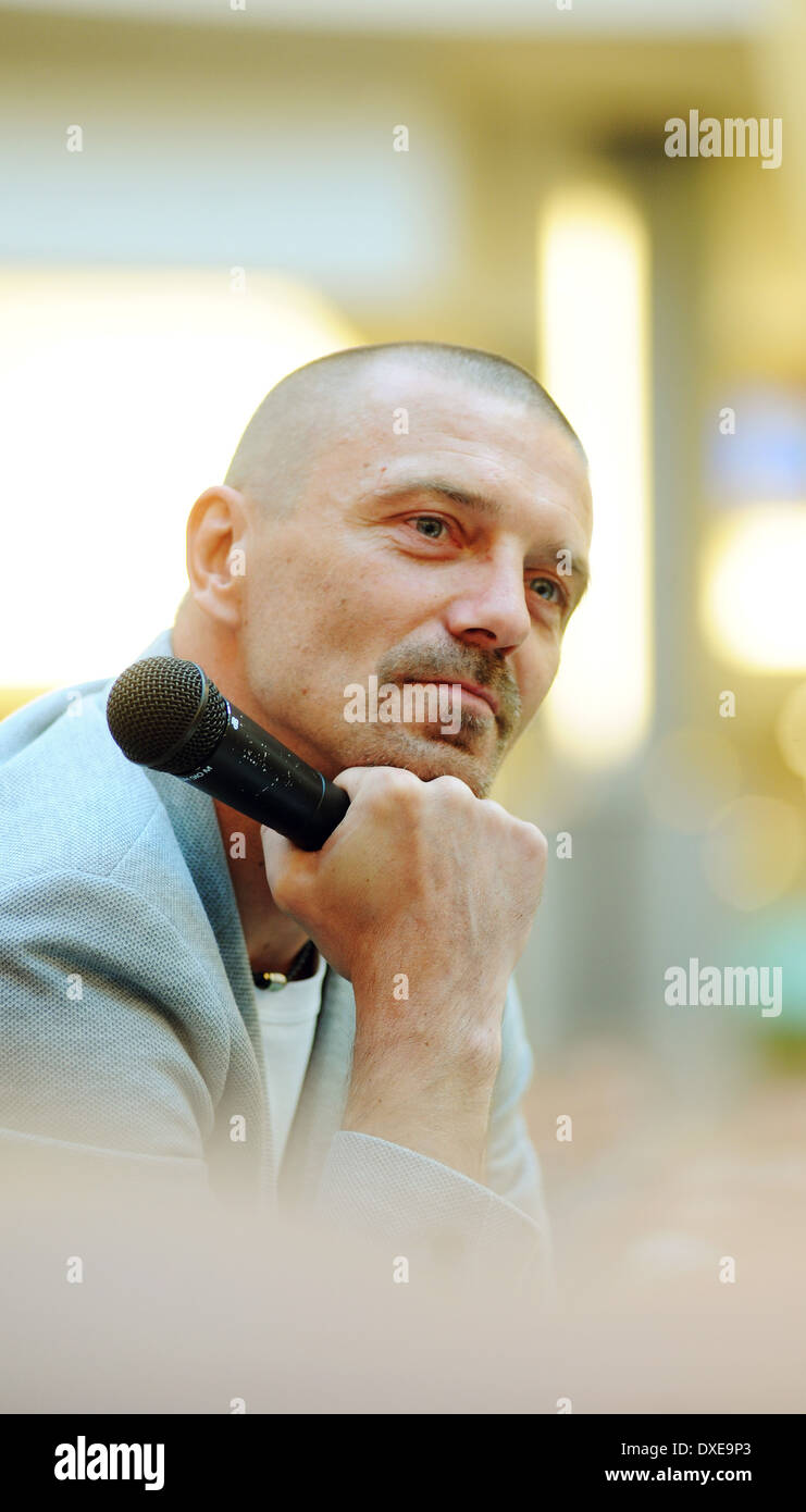 Repka hi-res stock photography and images - Alamy