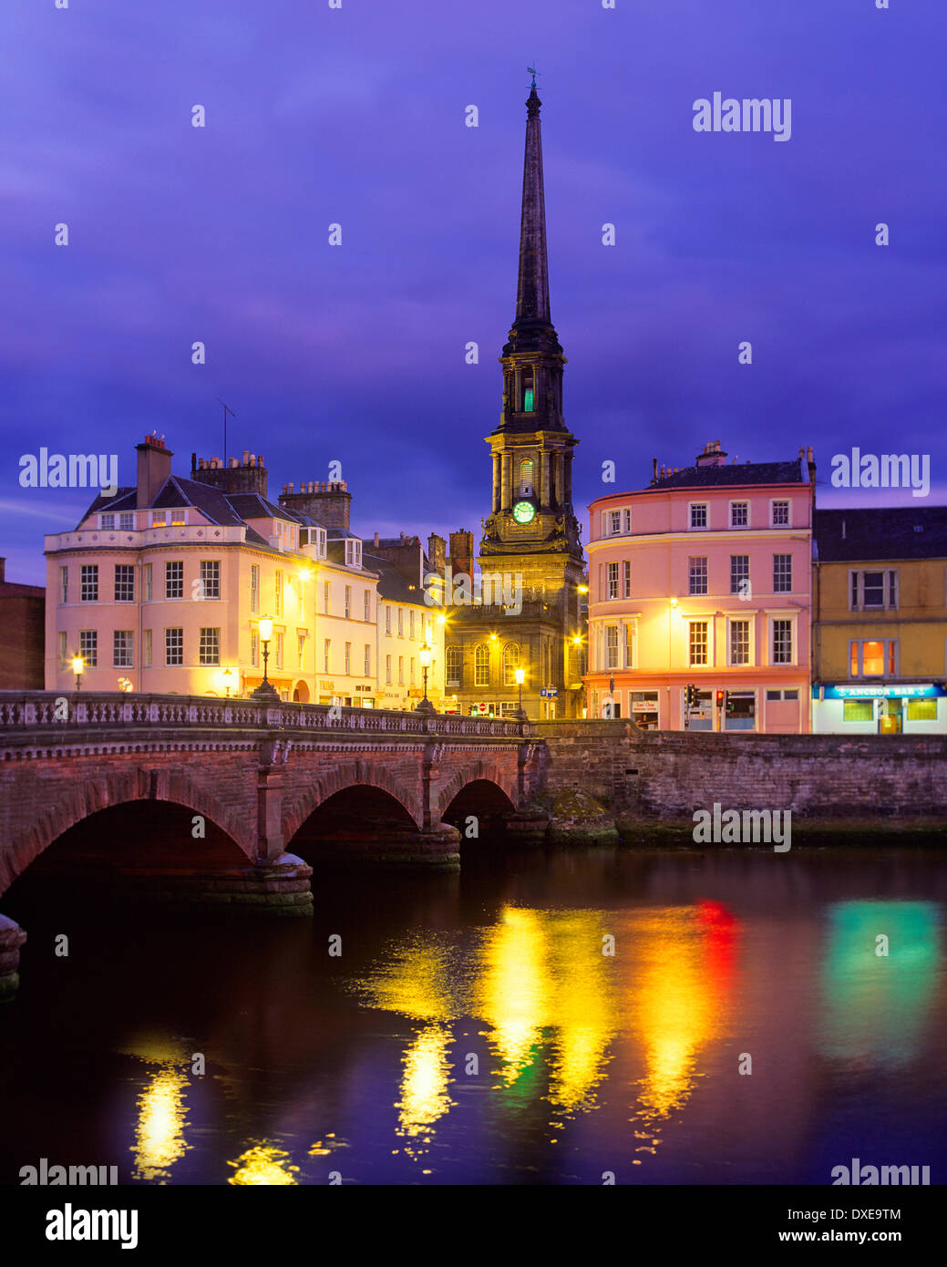 Dennis Hardley Stock Photos & Images from Alamy