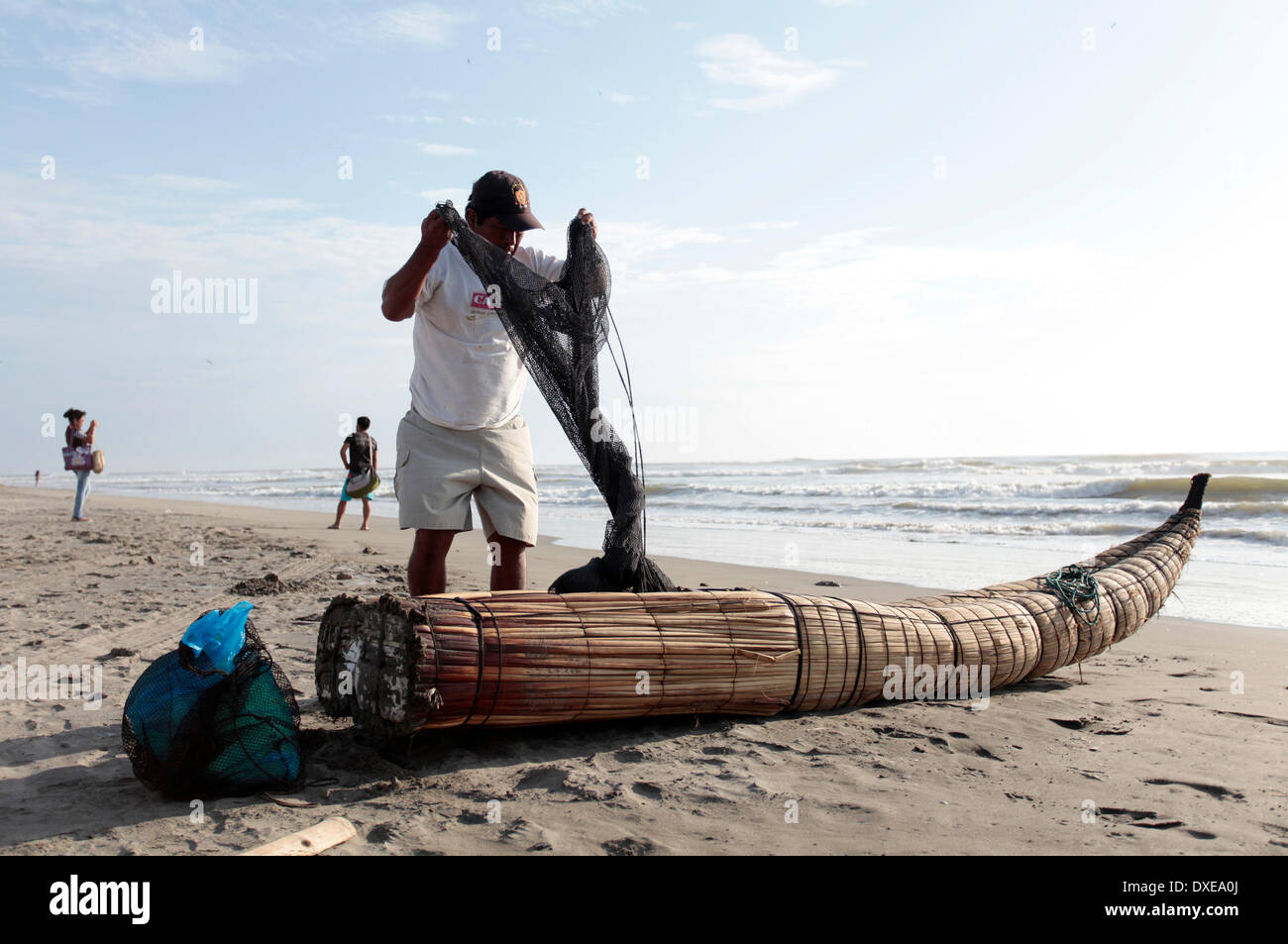 Inca Empire Art Stock Photos & Inca Empire Art Stock Images - Alamy