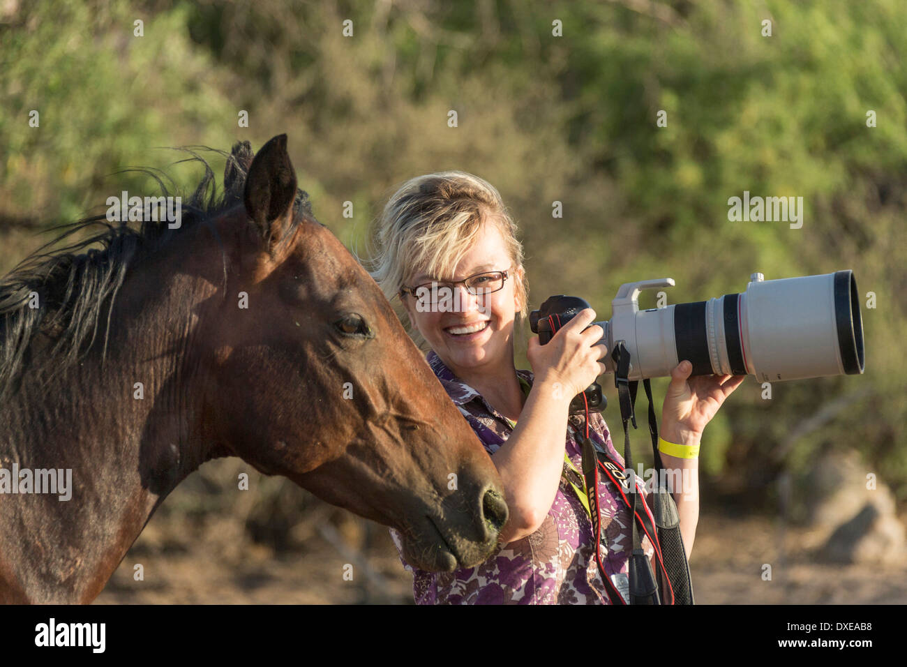 Christiane slawik hi-res stock photography and images - Alamy