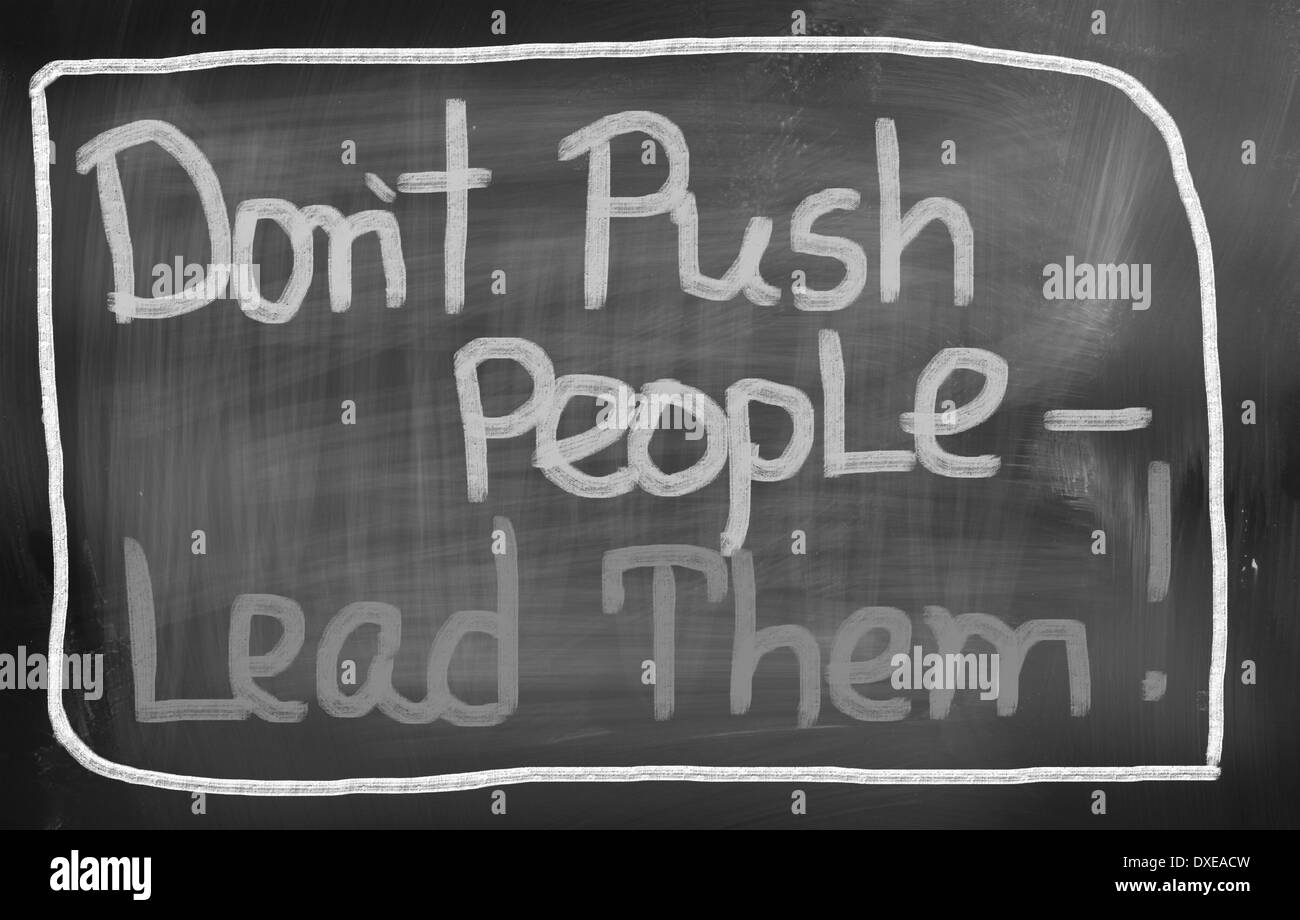 People bulletin Black and White Stock Photos & Images - Alamy