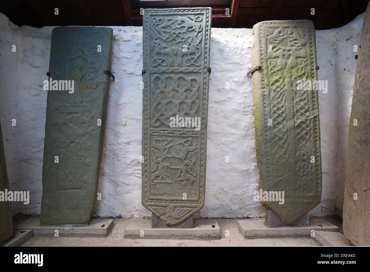 Carved stones hi-res stock photography and images - Alamy