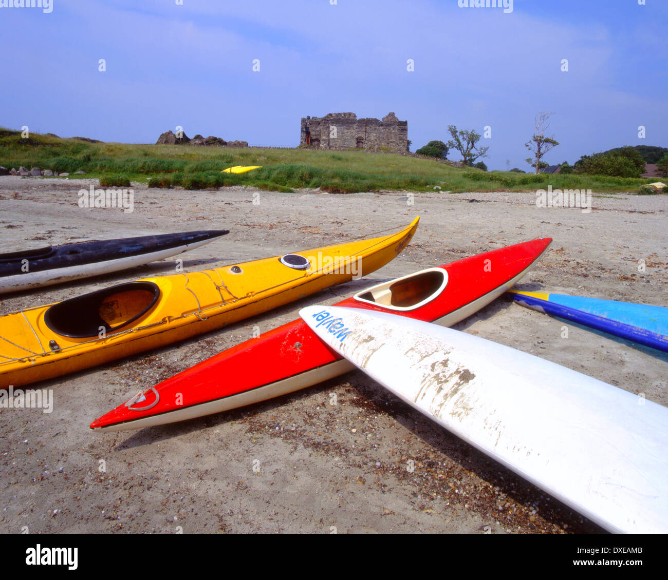 Sween hi-res stock photography and images - Alamy