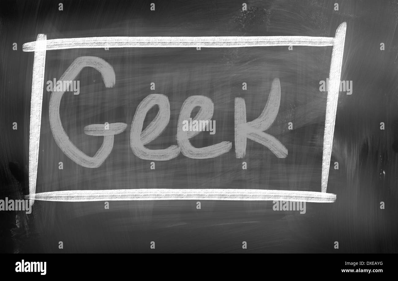 Technology slang Black and White Stock Photos & Images - Alamy