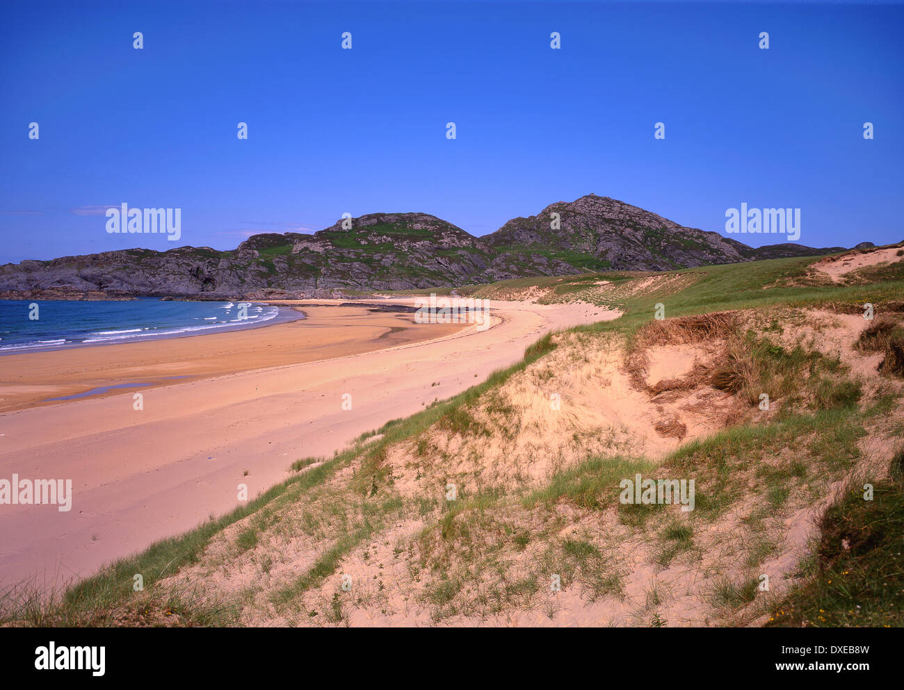 Colonsay ferry hi-res stock photography and images - Alamy