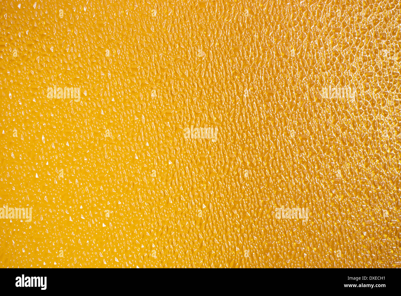 image of an orange glass great as a background Stock Photo - Alamy