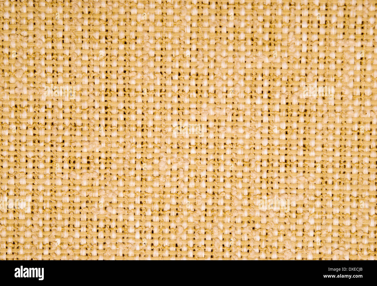 Plaited material hi-res stock photography and images - Alamy