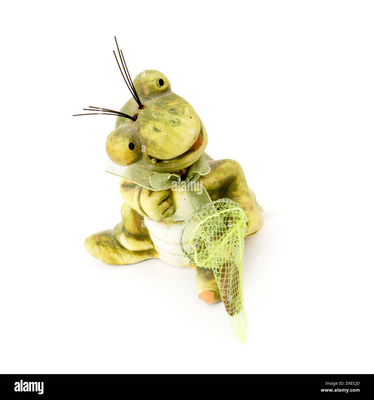 Amphibian play toy hi-res stock photography and images - Alamy
