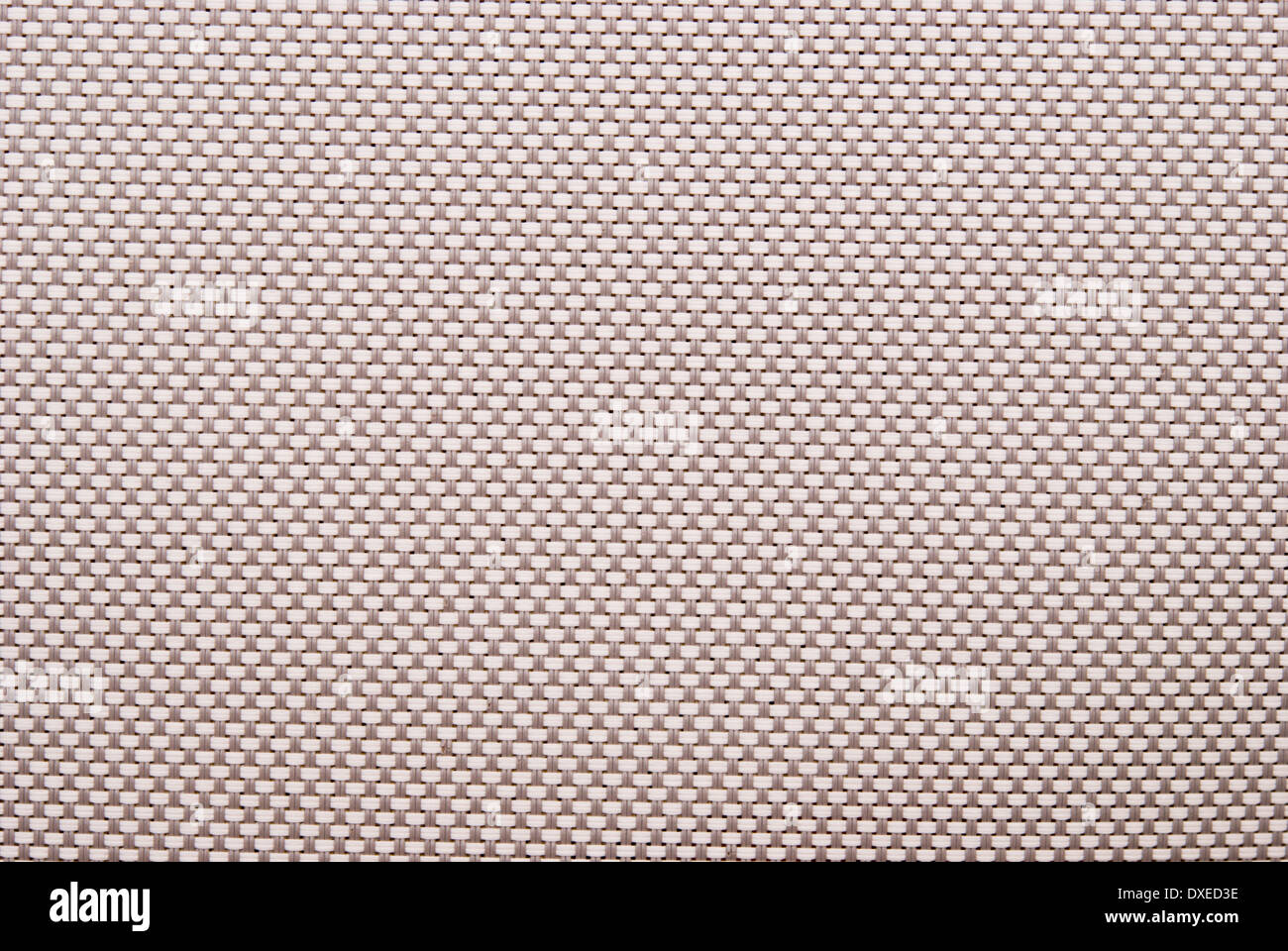 Straw plait vintage hi-res stock photography and images - Alamy
