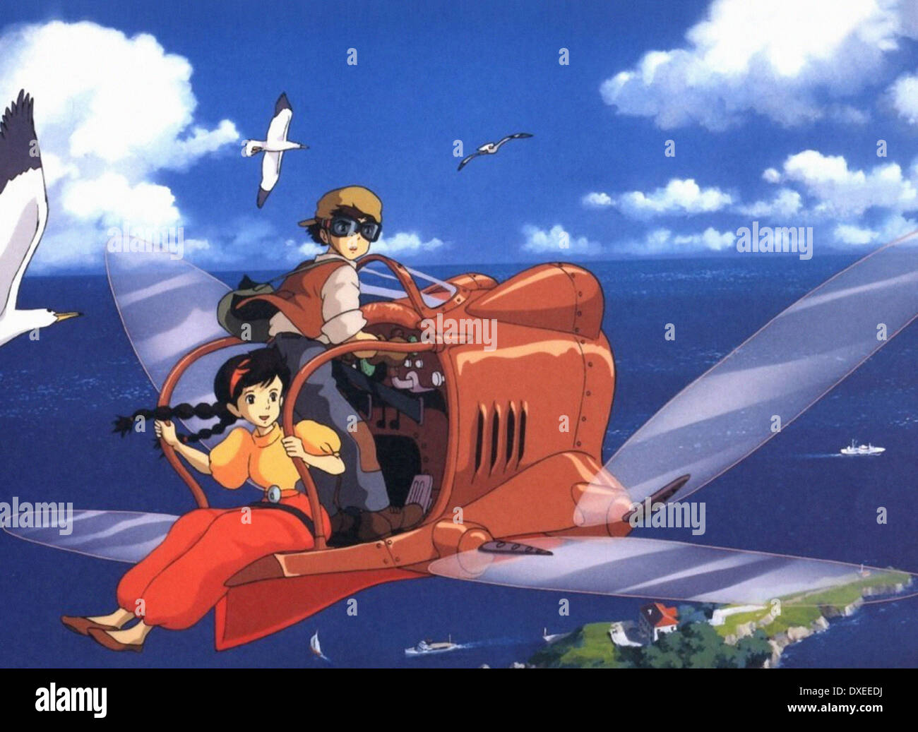 Tenku hi-res stock photography and images - Alamy