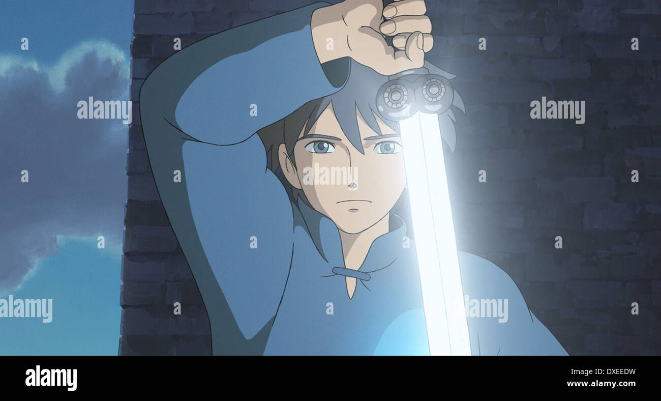 Gedo hi-res stock photography and images - Alamy