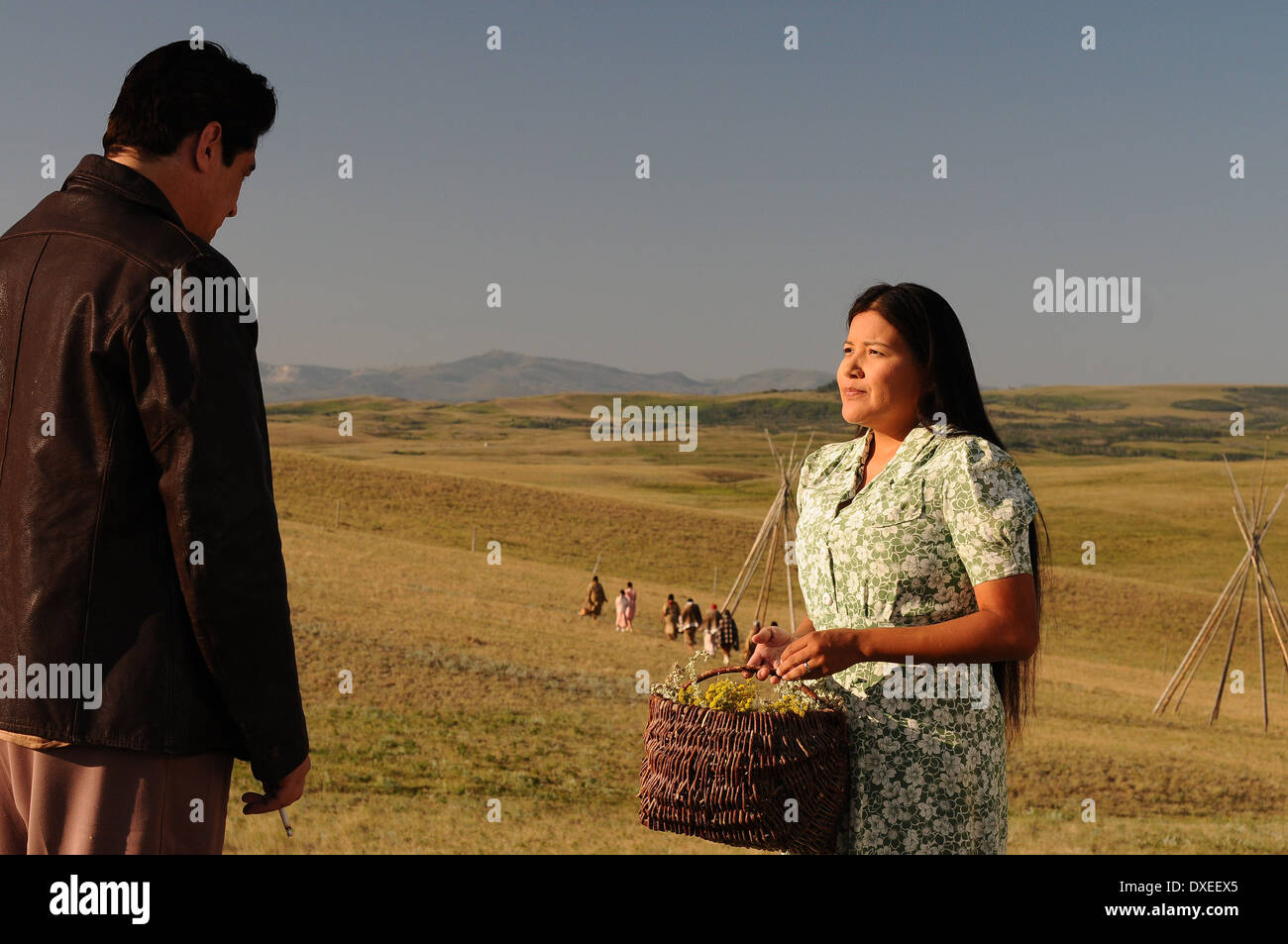 Jimmy p hi-res stock photography and images - Alamy