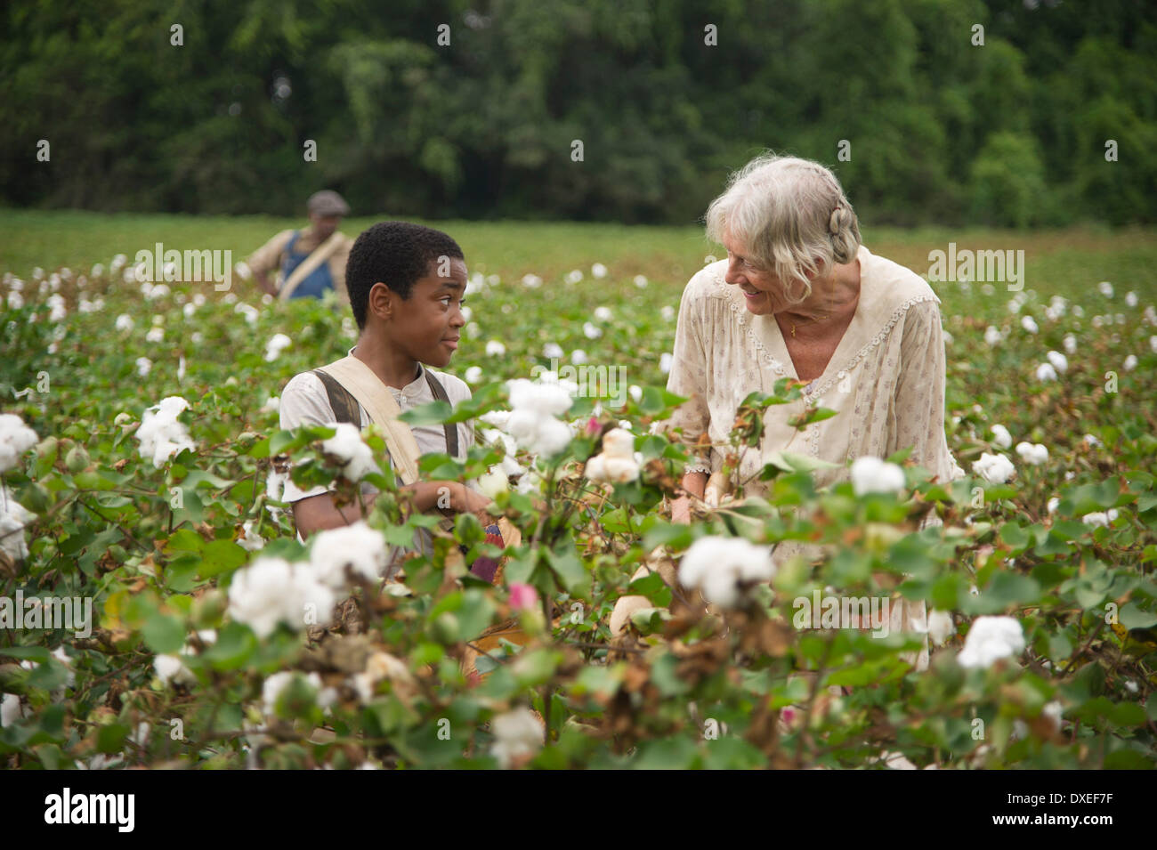 Michael butler hi-res stock photography and images - Alamy