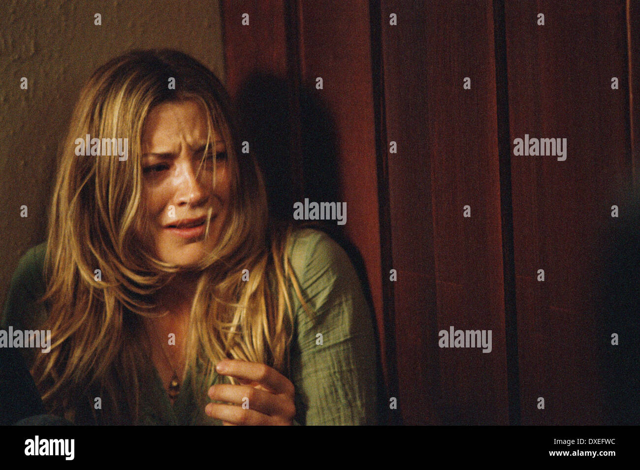 Disturbia High Resolution Stock Photography and Images - Alamy