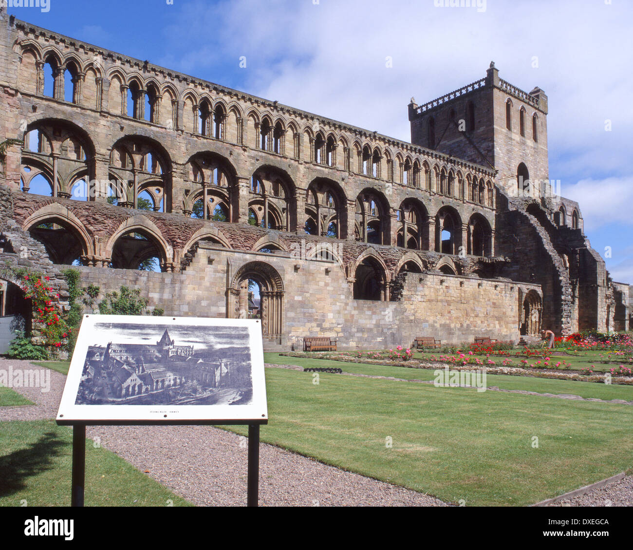 Augustinian monks hi-res stock photography and images - Alamy