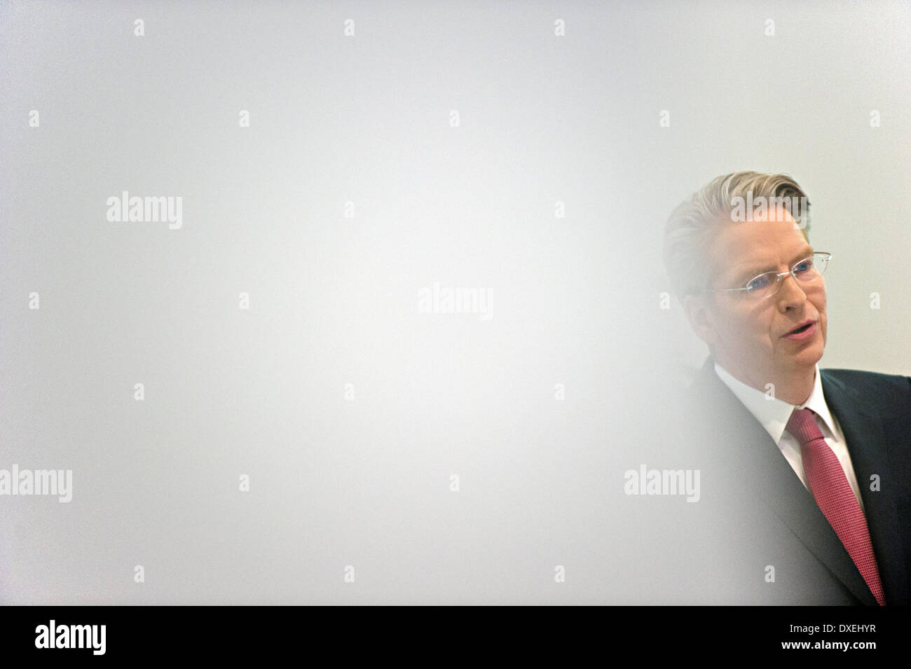 Untility hi-res stock photography and images - Alamy