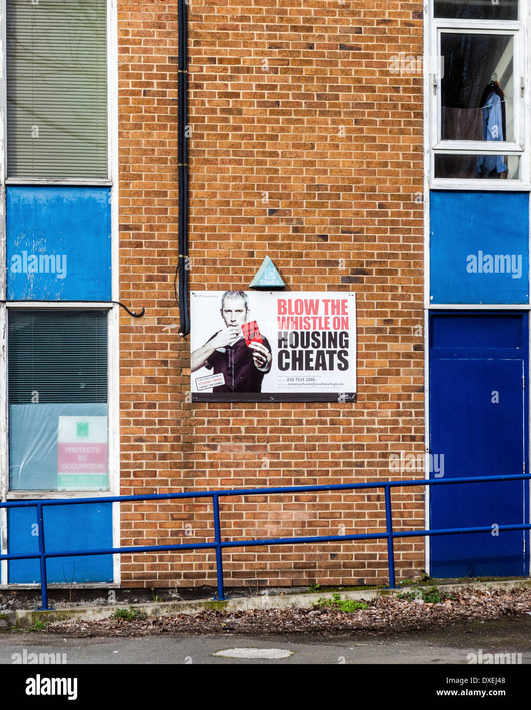 Long lane london hi-res stock photography and images - Alamy
